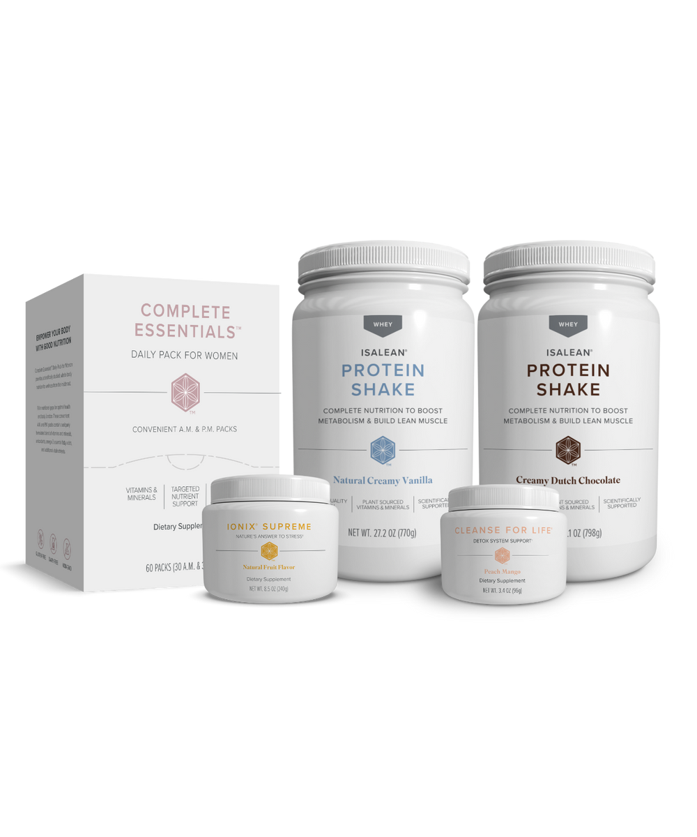 us-total-health-and-wellness-4-pillars-of-health-pack-1200x1440 ...
