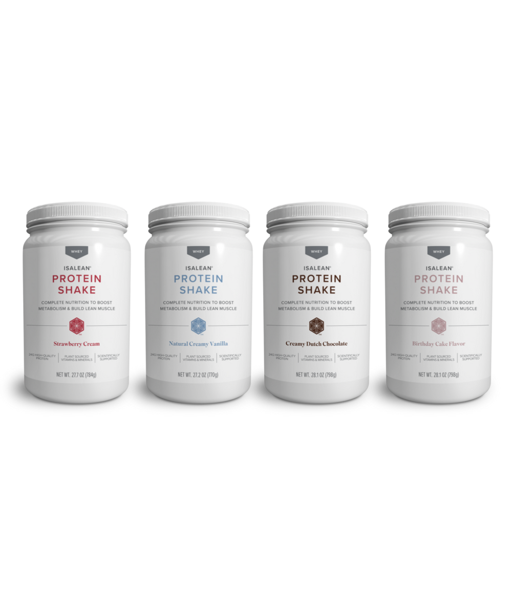 us-everyday-shake-pack-1200x1440_1200x1200.png?v=1727815639