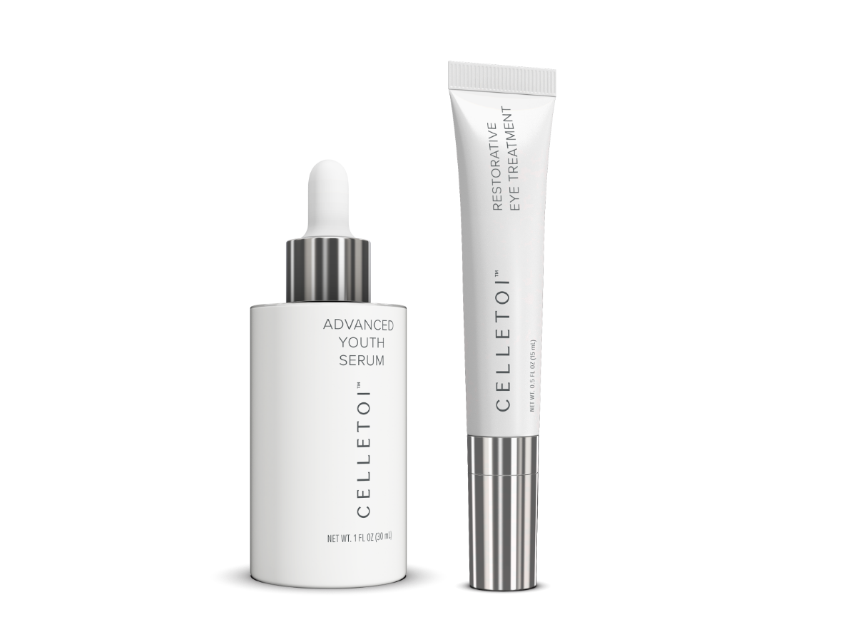 usca-biofirm-collection-ig1-1200x900_1200x1200.png?v=1727813341